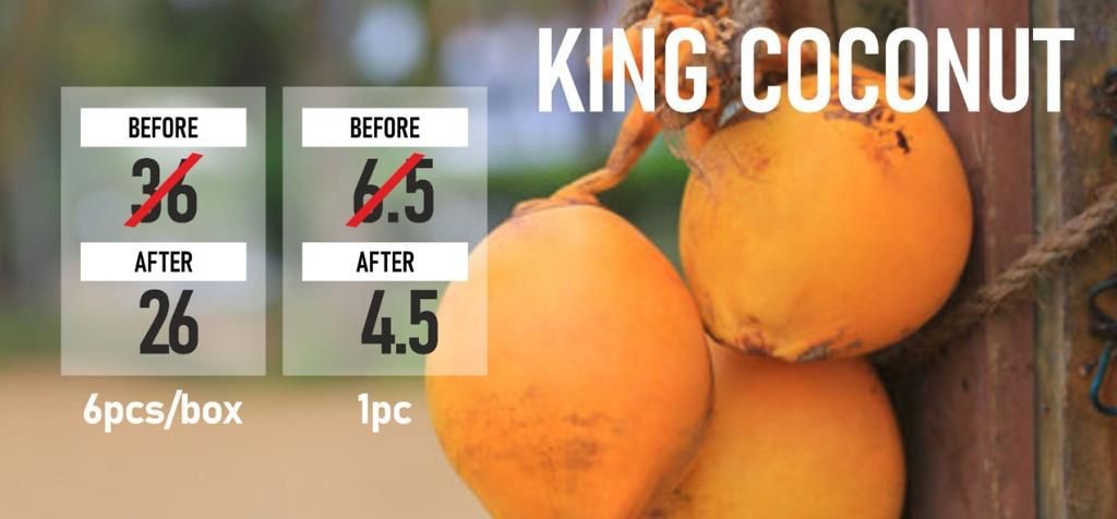 Freshia - Fresh Fruits & Vegetables Delivered to your home.