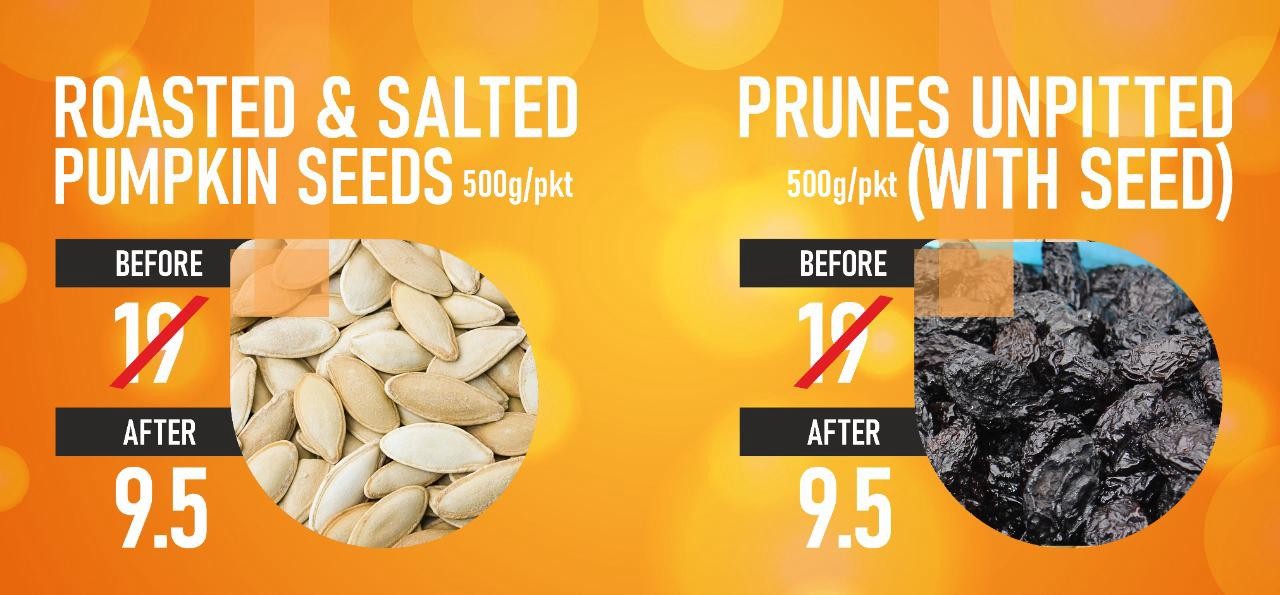 Freshia - Fresh Fruits & Vegetables Delivered to your home.